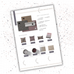Home Design Vault – Done For You Designs + Interiors Savings Subscription